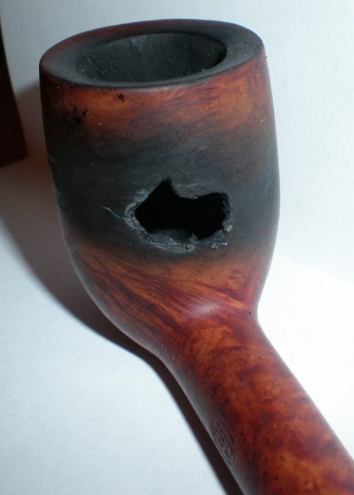 The Common Cause of Pipes Breakage and How to Prevent it – The Session