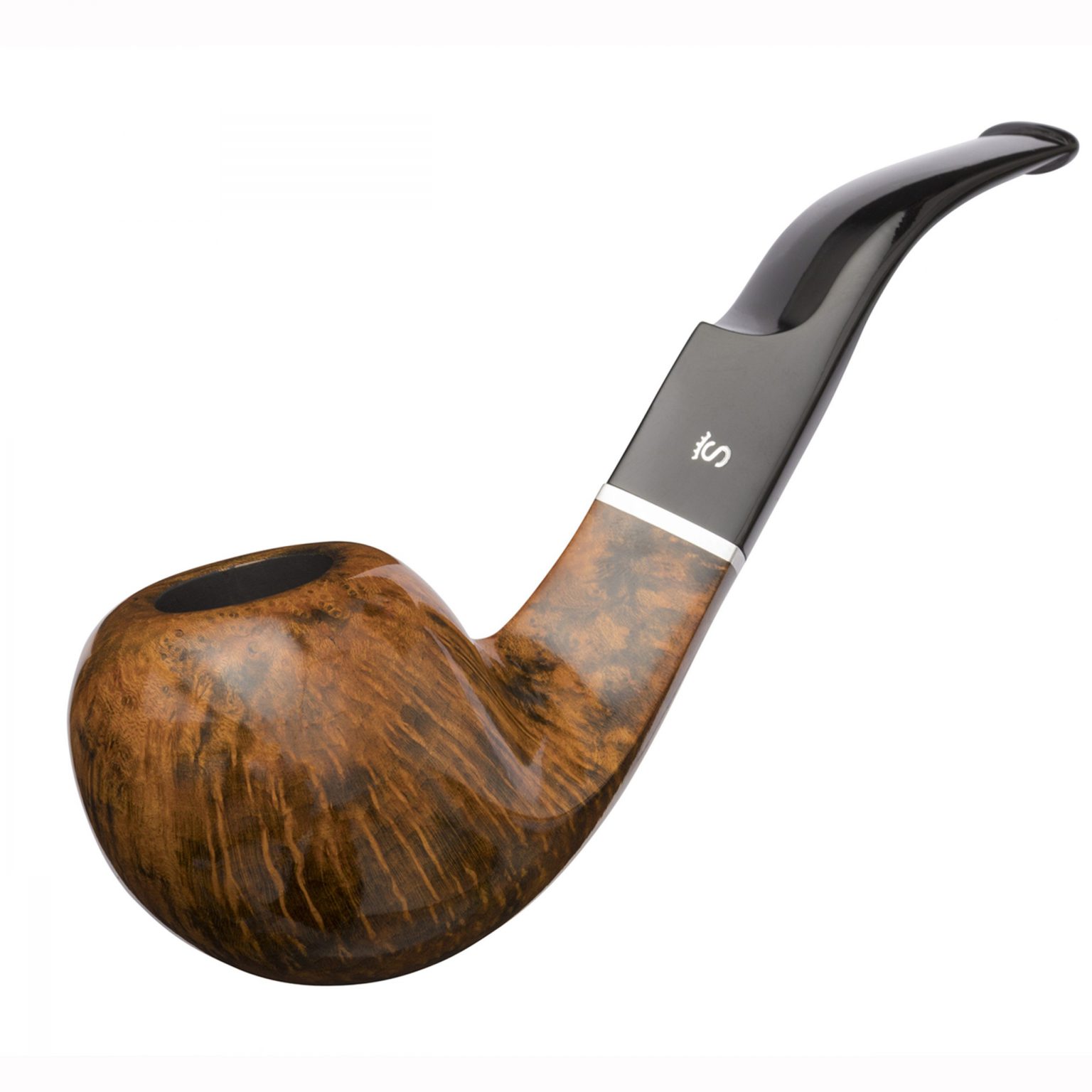 STANWELL Pipes – The Session