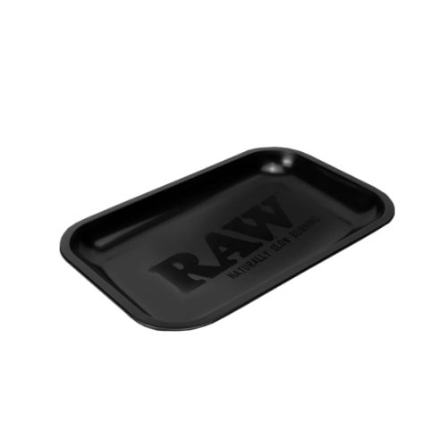 RAW TRAY MURDERED SMALL – The Session
